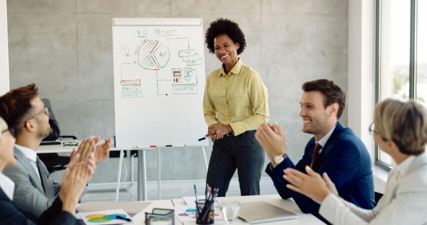 Consulting & Advisory Services